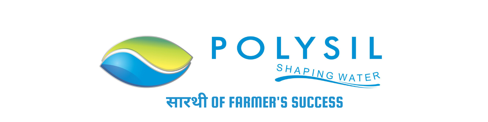 Polysil Irrigation Systems Pvt Ltd